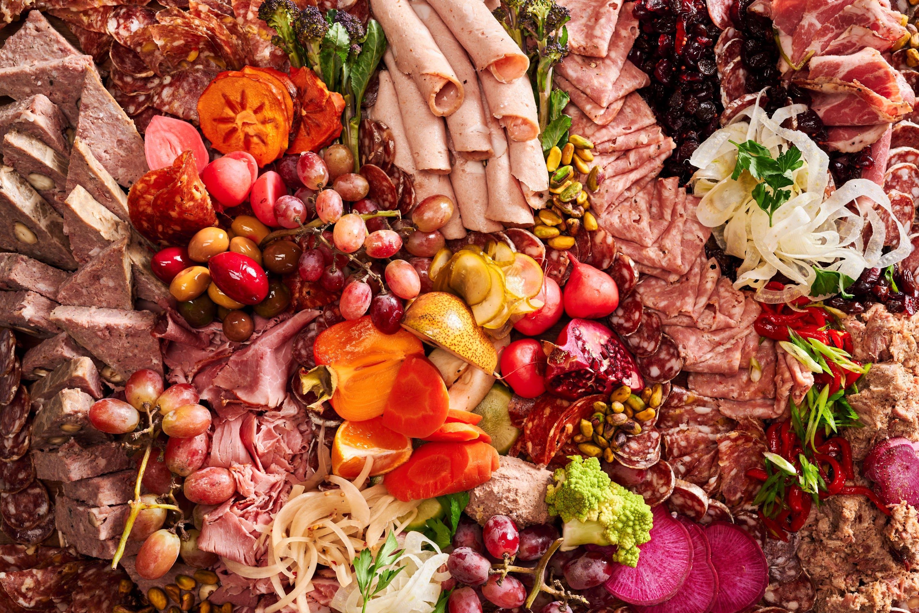 Shop All – Olympia Provisions Wholesale